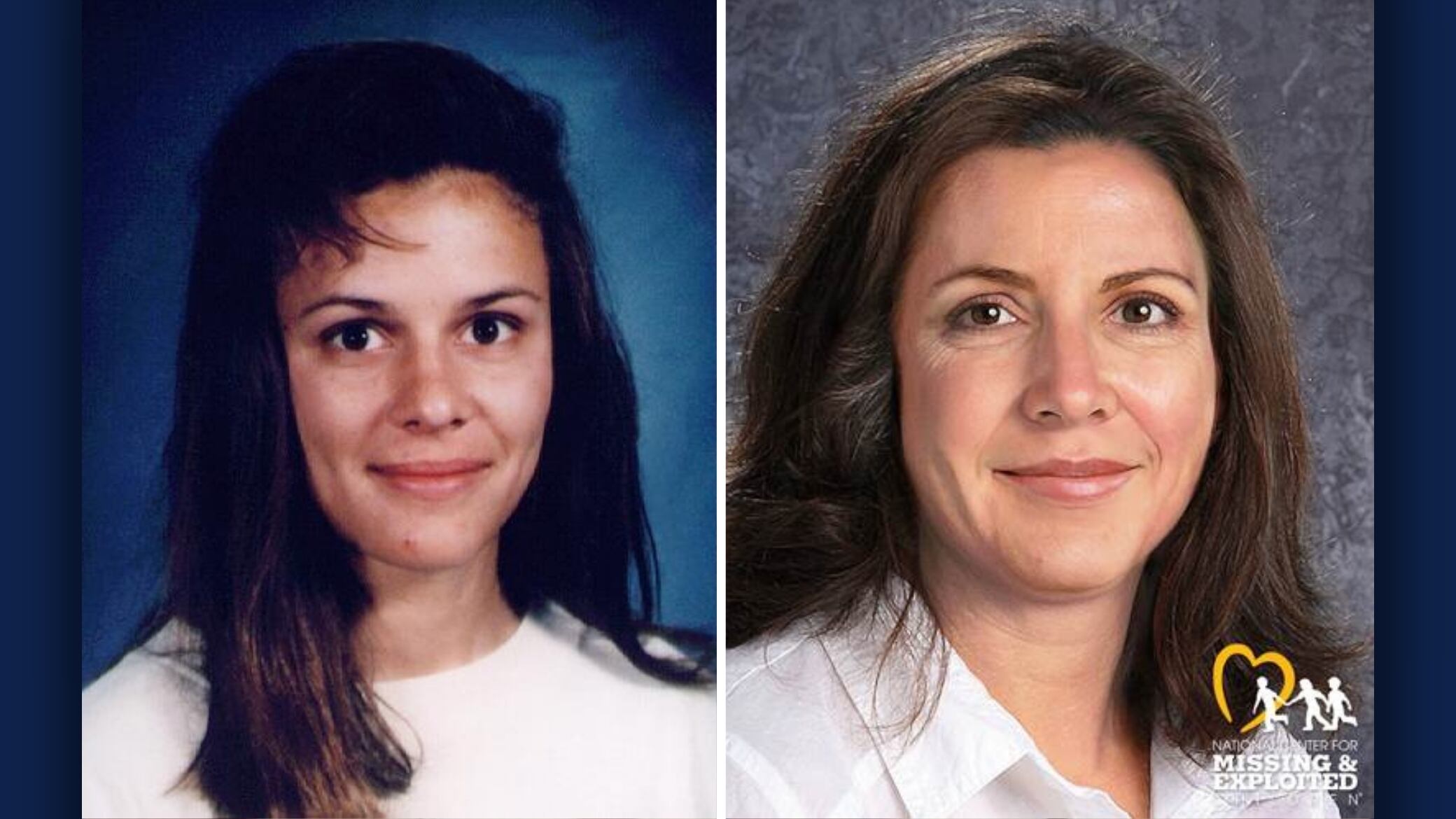 Pregnant southwest Kansas teen vanished 31 years ago