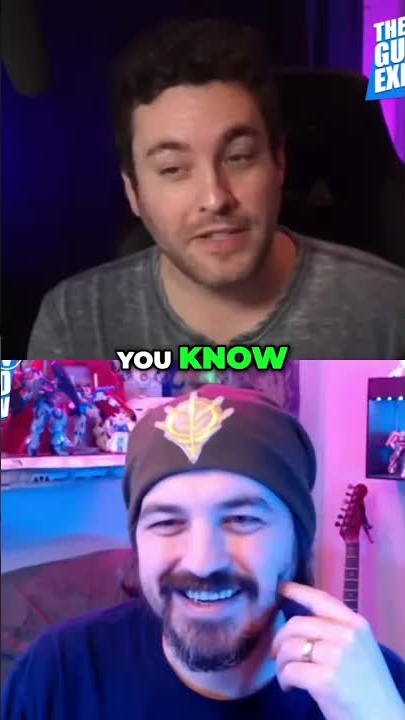 Bandai's Gashapon store is dangerous