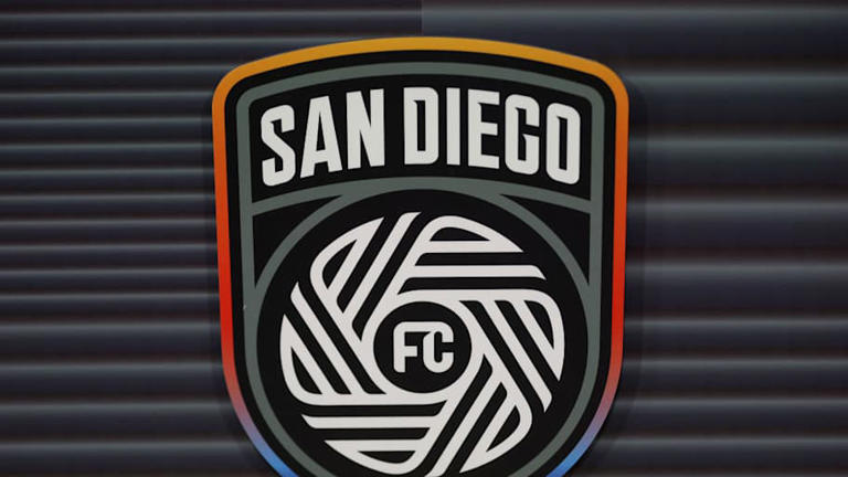 The 10 richest MLS clubs in 2026—ranked