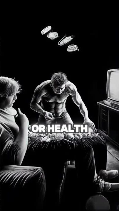 Understanding the power of desire: wants vs needs