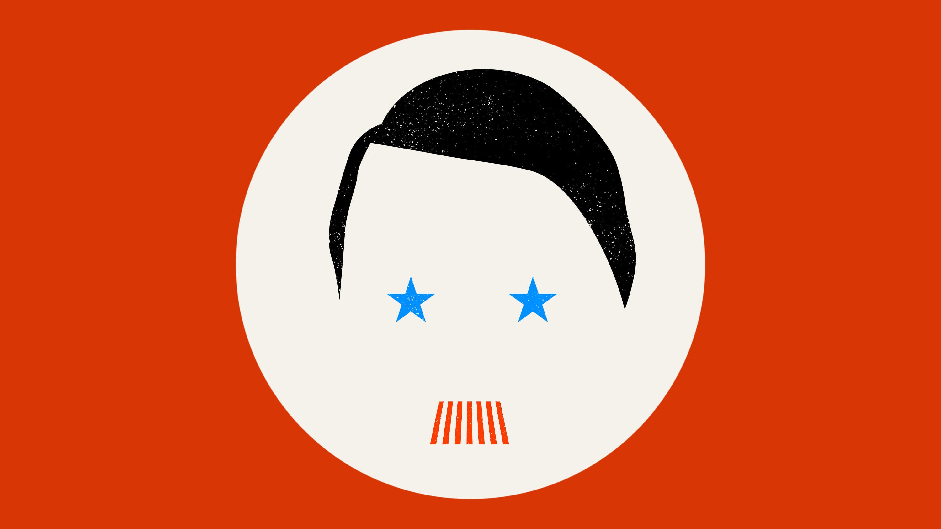 Trump admin accused of adopting Hitler’s Nazi propaganda