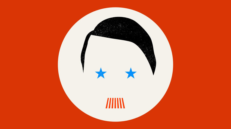 Trump admin accused of adopting Hitler’s Nazi propaganda