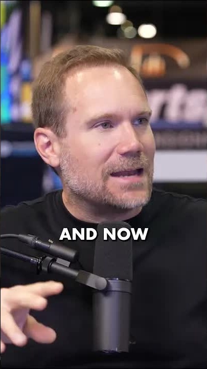 PSA pop counts for Michael Jordan's '84 Star vs '86 Fleer