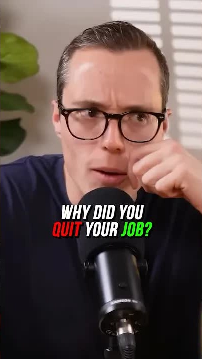 Unemployed and happy, embracing freelance work