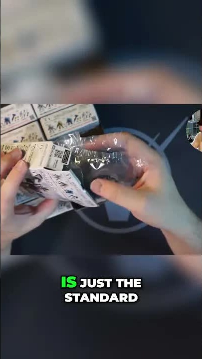 Epic Gundam Gouf unboxing! Rounding out my 0079 collection!