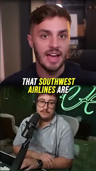 Fat activism on flights