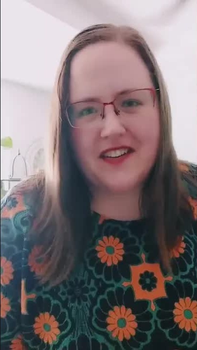 Must-read kids' books for money literacy