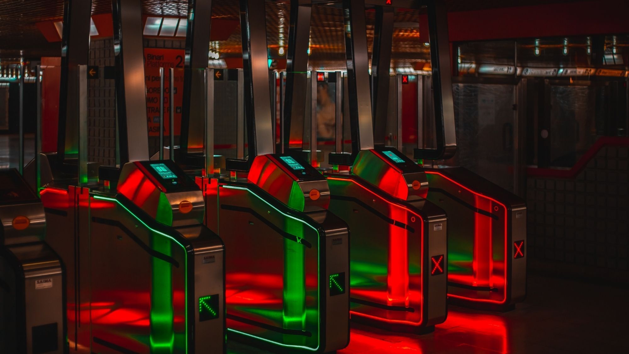 Métro et tram à Lille : plusieurs lignes coupées fin janvier, on fait ...