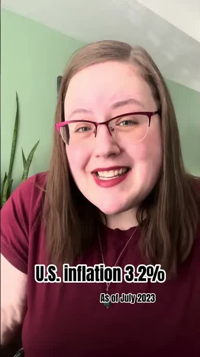 High yield savings accounts: passive income explained!