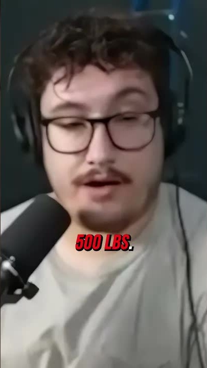 Airport wheelchair controversy! Jae Bae sparks debate