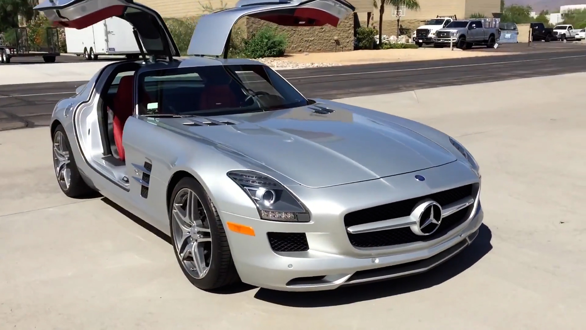 10 European cars that capture true muscle car spirit