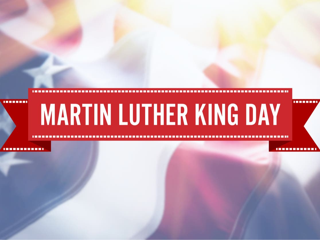 MLK Day 2026: What’s open and closed in Evanston