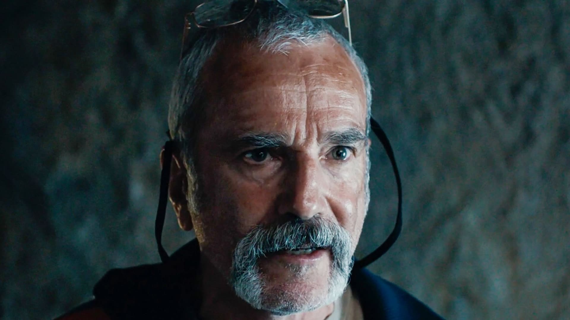 Nur zwei Monate nach Kinostart: Comeback-Film von Daniel Day-Lewis ...