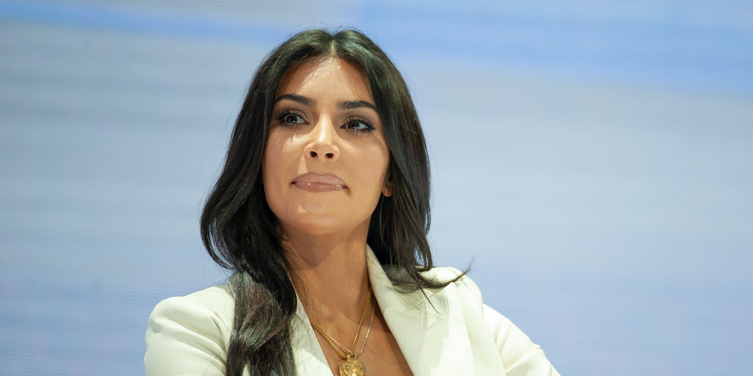 12-årige North West: Forarger nettet endnu en gang