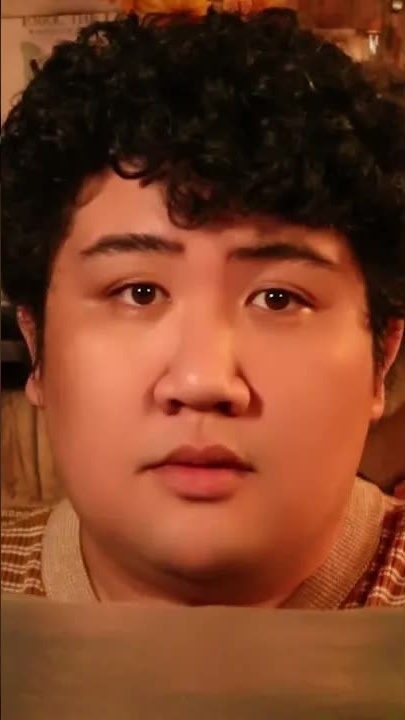 We welcome the detailed backstories, but at some point you need to ...