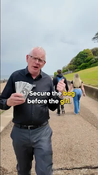 5 money-saving tips most people won't tell you