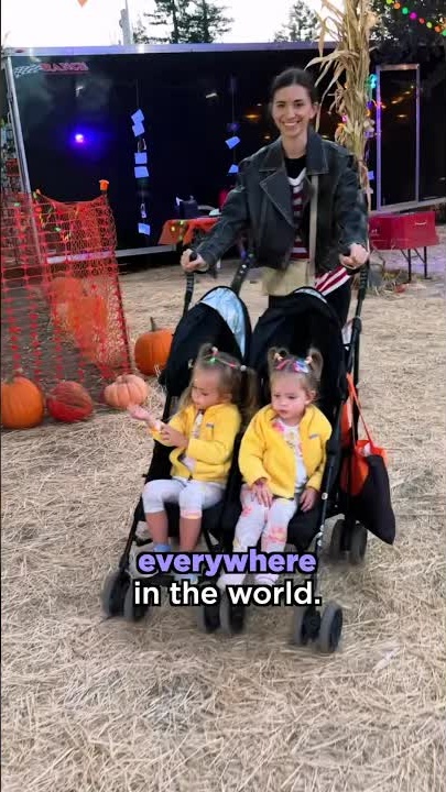 Pumpkin patch prices are insane