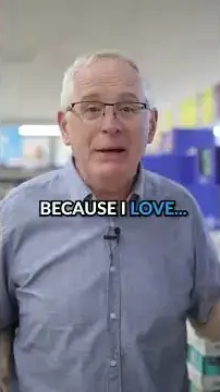 How real millionaires roll: frugal habits