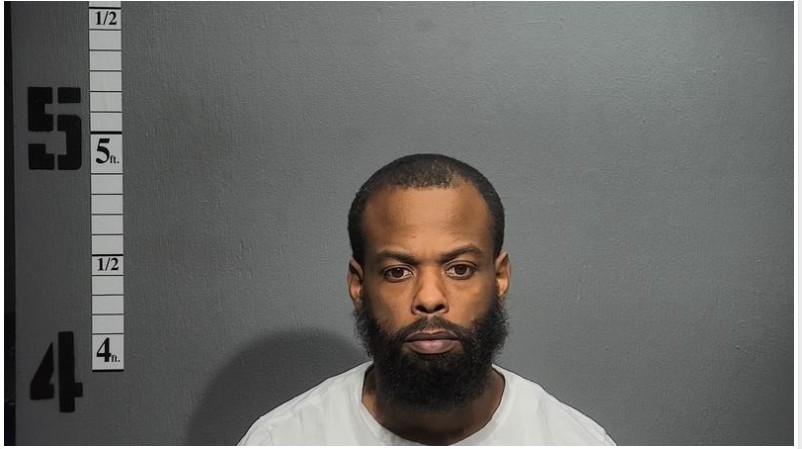 Chesapeake car salesman receives prison term for $2M fraud scheme