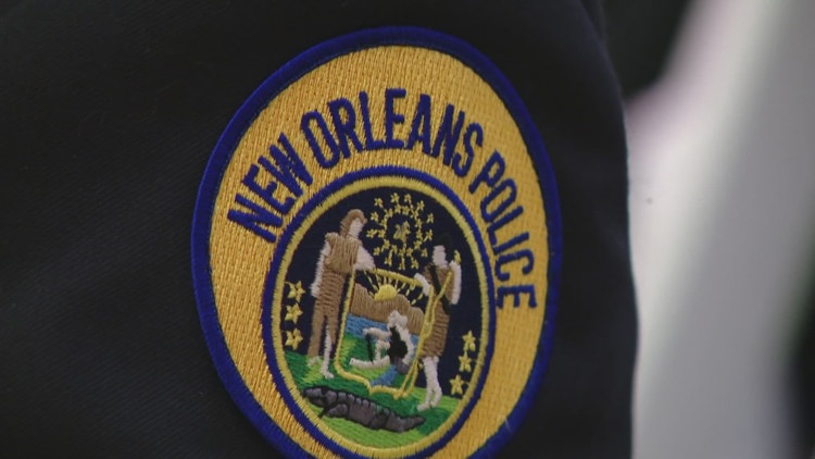 NOPD investigates after school bus driver leaves six students on bus
