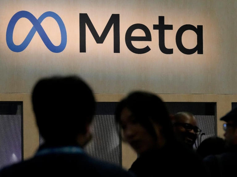 Meta slashes staff in first major layoffs of 2026: Report