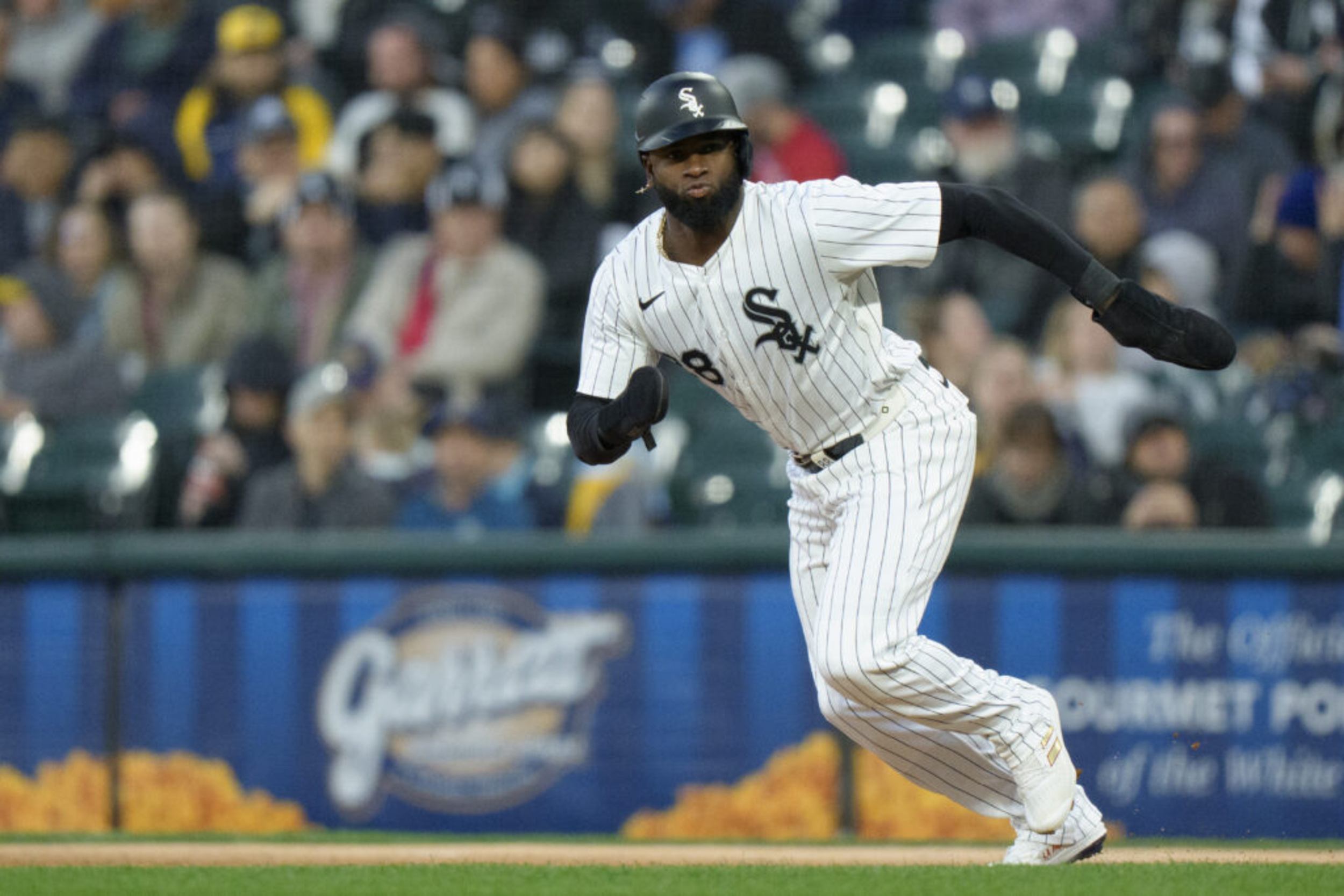 Playing GM: 4 moves to complete White Sox roster in 2026