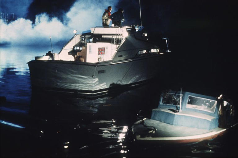 8 famous movie lines people misquote all the time