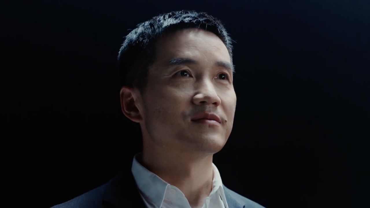 Here's why OnePlus CEO Pete Lau is facing an arrest warrant in Taiwan
