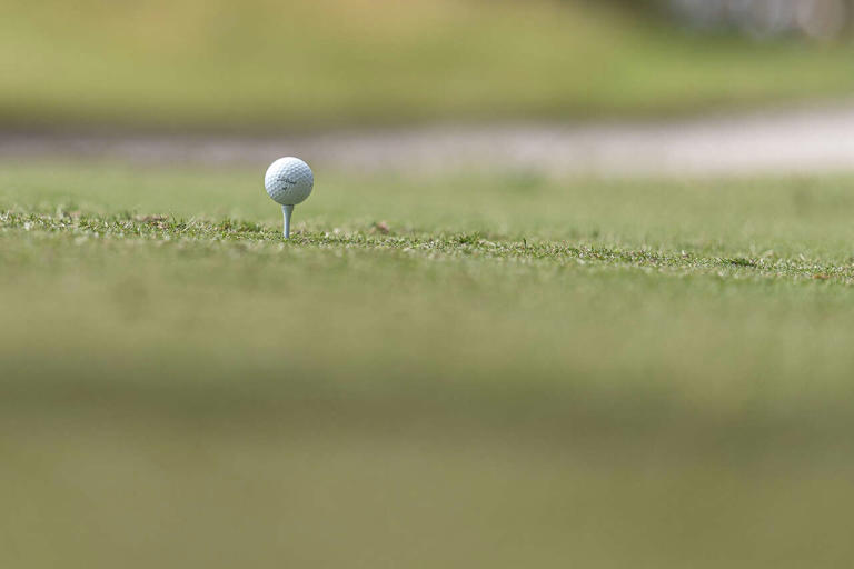 After 26 years, Houston golf course to get much-needed $6M makeover