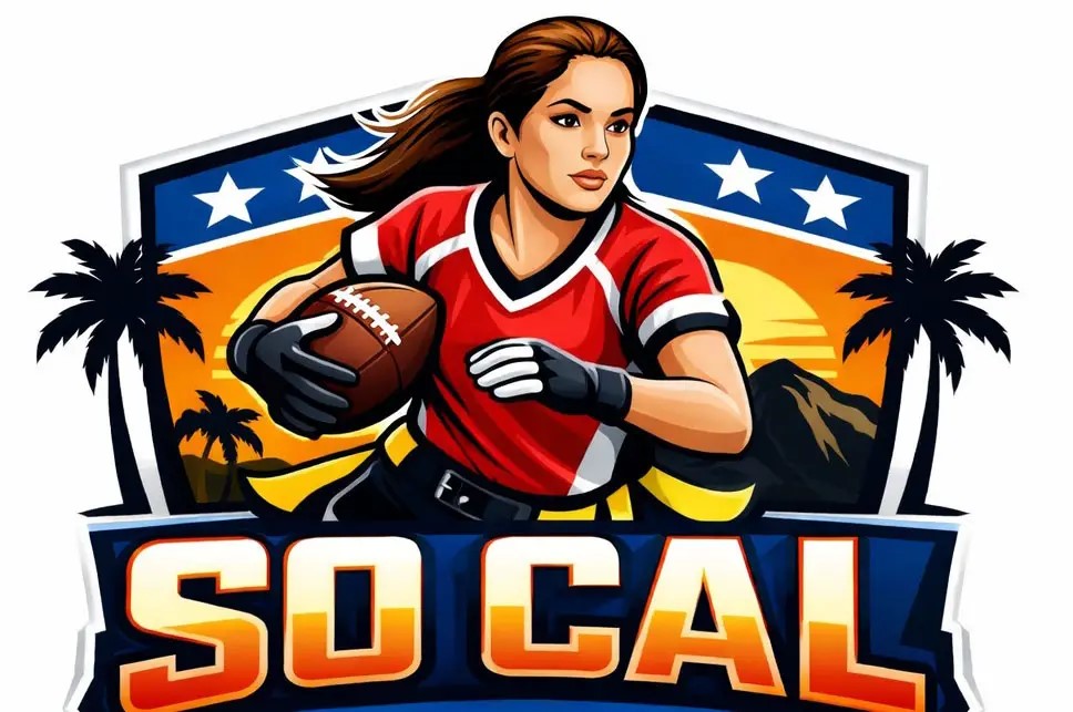Professional women’s flag football coming to San Diego as popularity grows