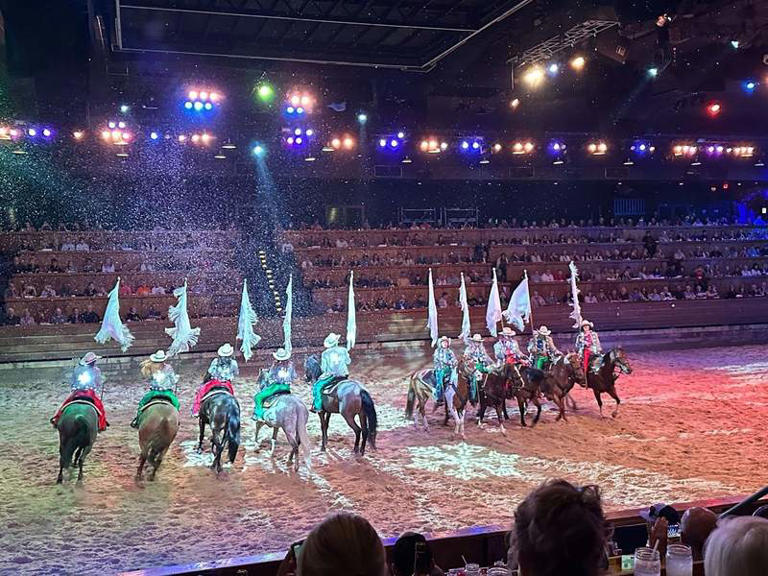 Best places to visit in Tennessee: The 19 destinations I recommend