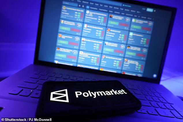 You can now bet on a housing crash - or hedge against your home losing ...