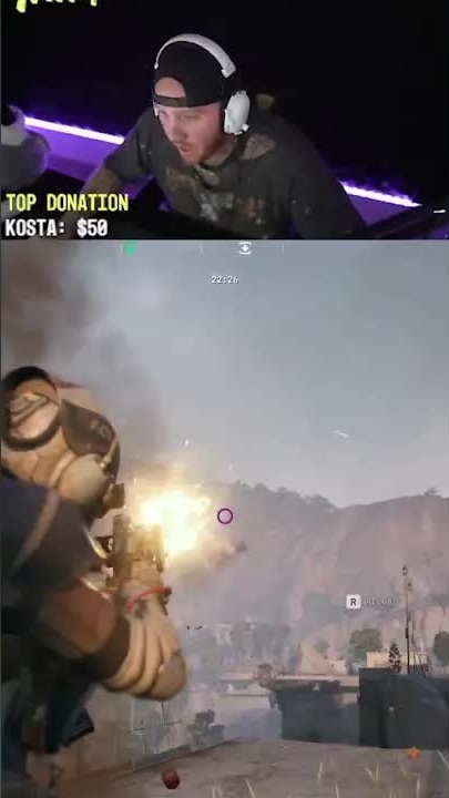 TimTheTatman takes down crazy ARC Raiders boss!