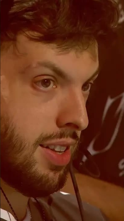 Aleksib misses easy shot vs Lucky clutch