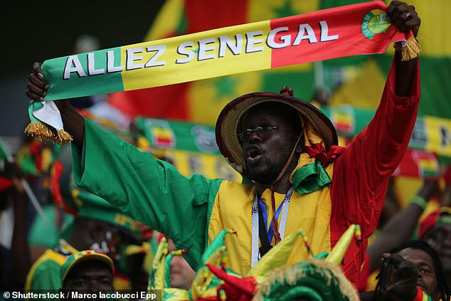 The Trump Presidency Message Board - Msg: 35393224