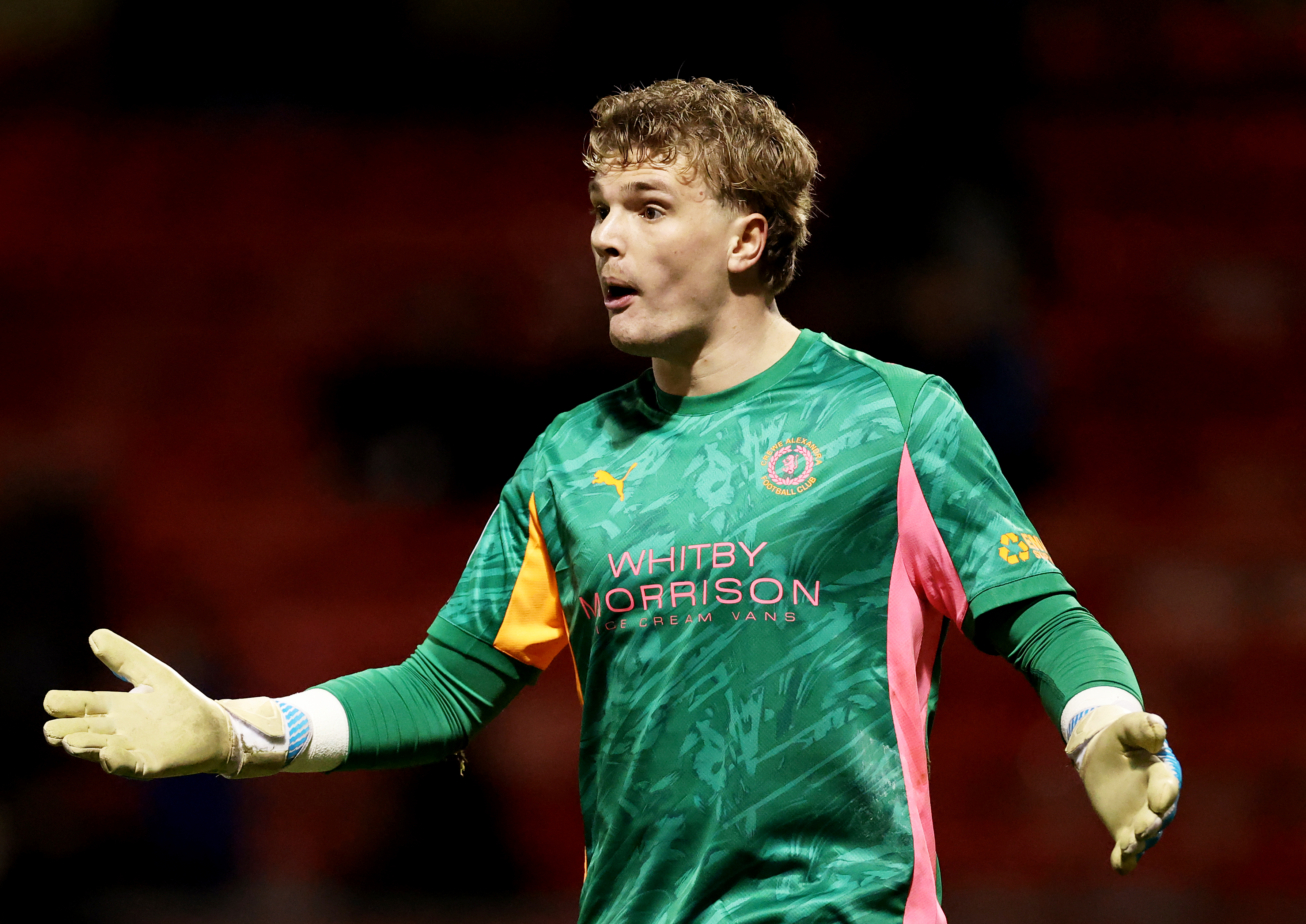 Burnley transfer latest as Celtic consider move for striker target and ...