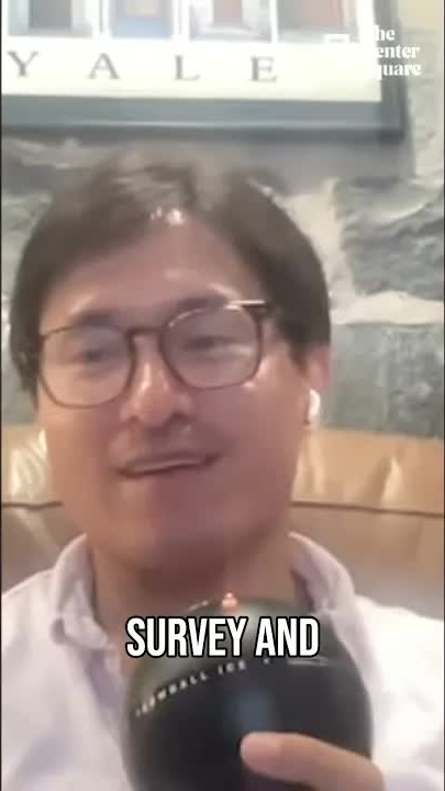 Why did only 0.3% of participants report receiving the earned income ...