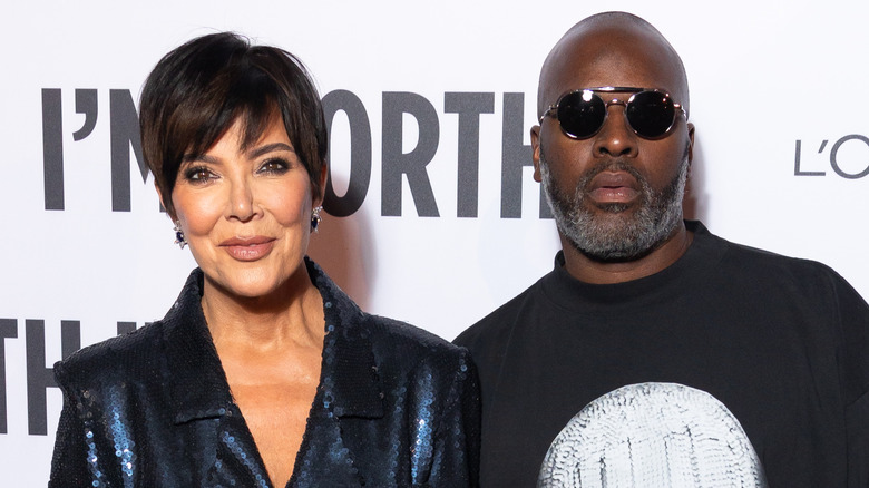 A Kardashians star refused Yellowstone because Kris Jenner 'told him to ...