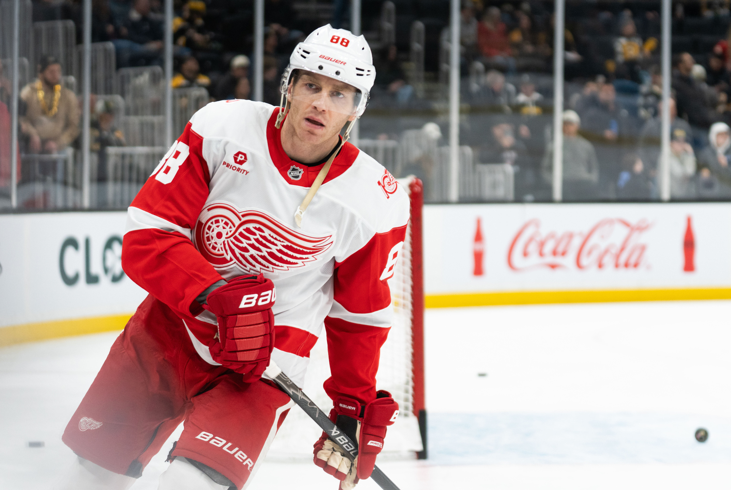 Pure chemistry and greatness: The Toews-Kane legacy in Chicago