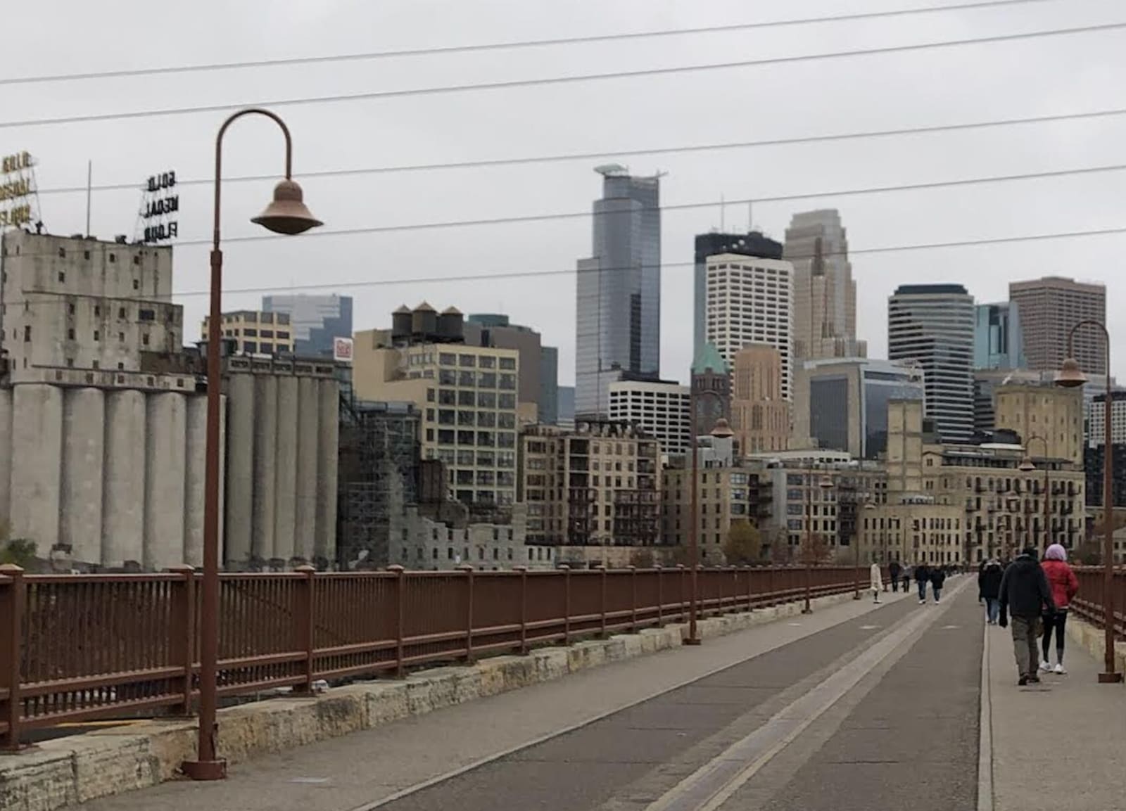 Protected status to end for Somalis in US