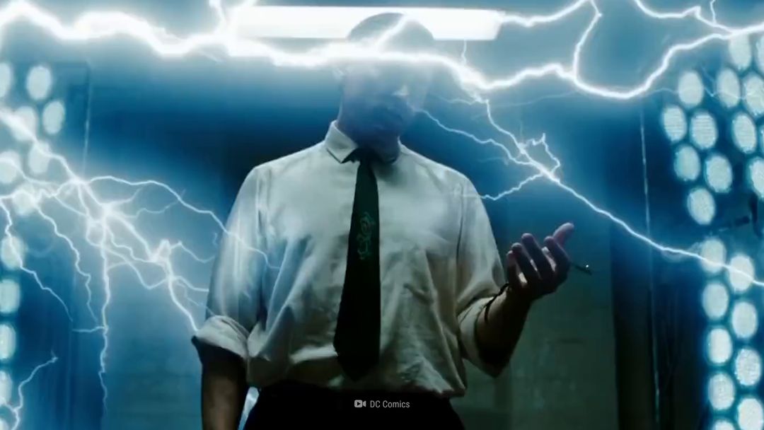 Running the Planet on Geothermal Power: What If