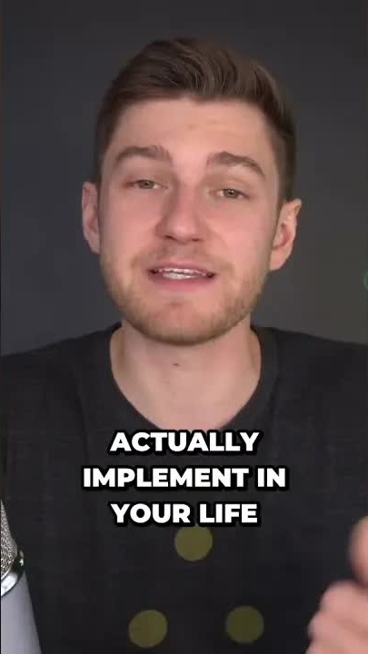 Broke at 40? Investing strategies after your 30s