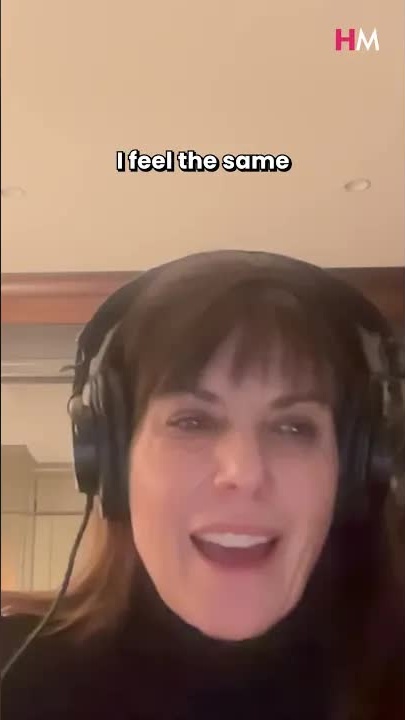 Market crash 2025? What to do with your money right now | Jean Chatzky ...