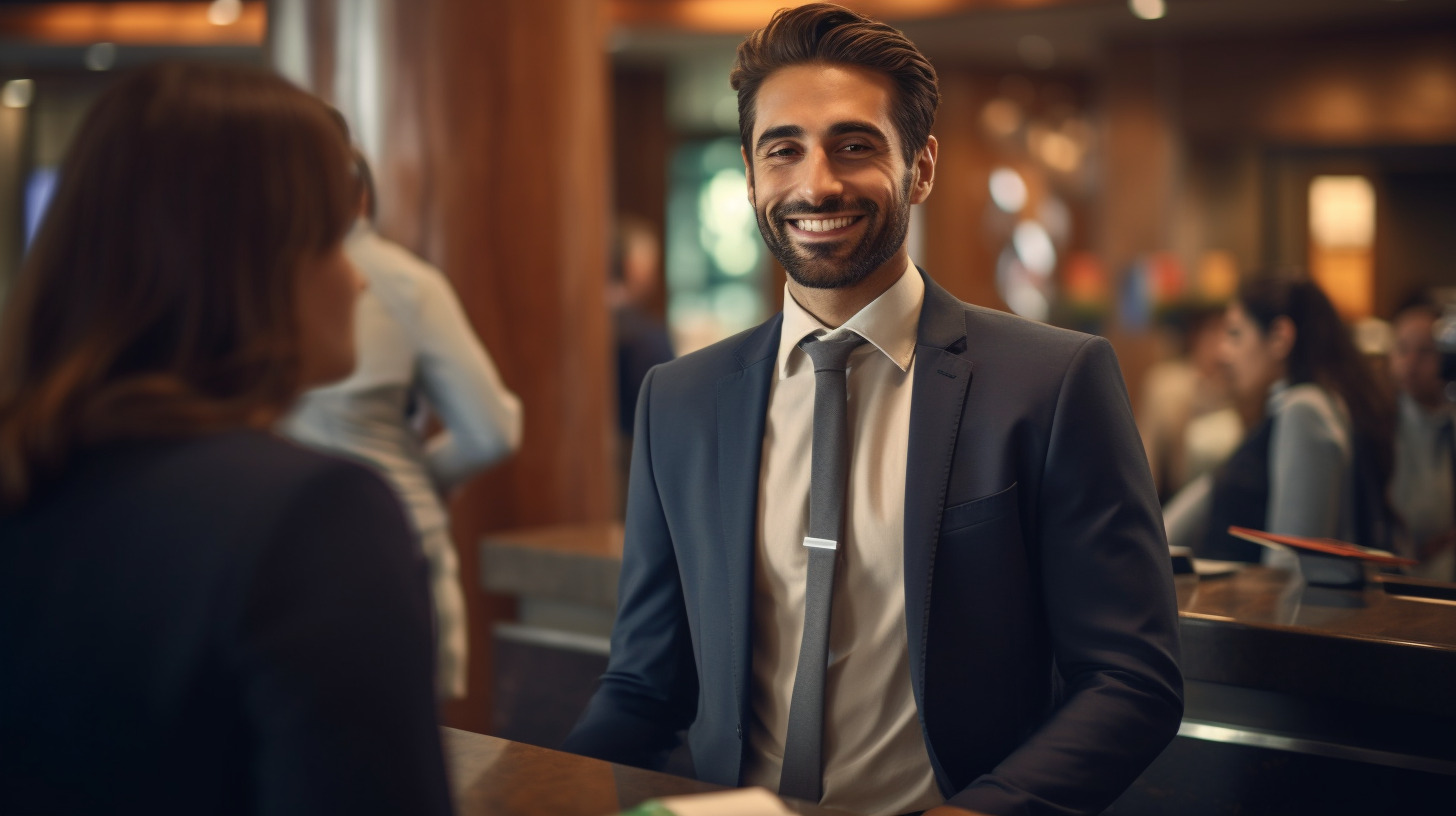 Wolfe Research raises Citigroup (C) PT citing constructive outlook for ...