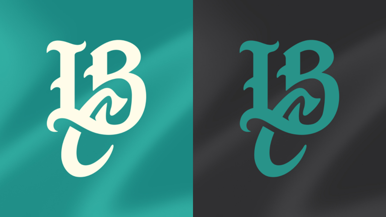 Long Beach’s new baseball team has... 2 names?