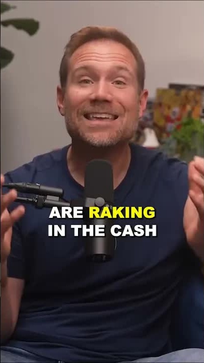 These people are winning in the sports card hobby right now!