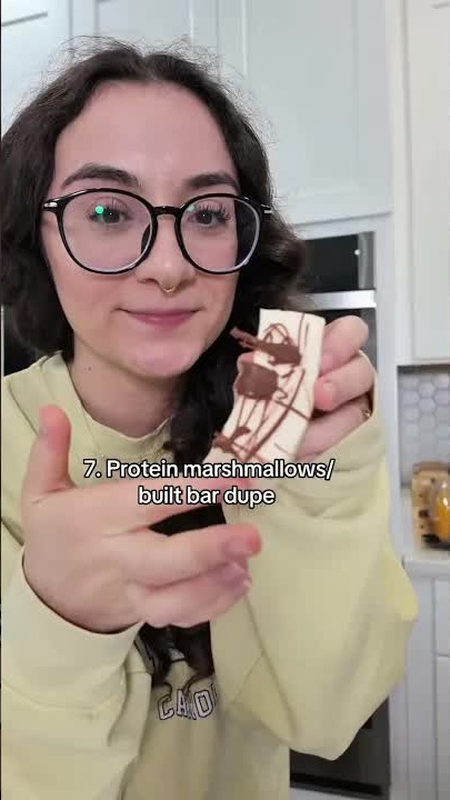 11 homemade things for easier family eating