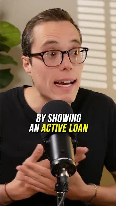 Paying off high-interest debt over 10% is important!