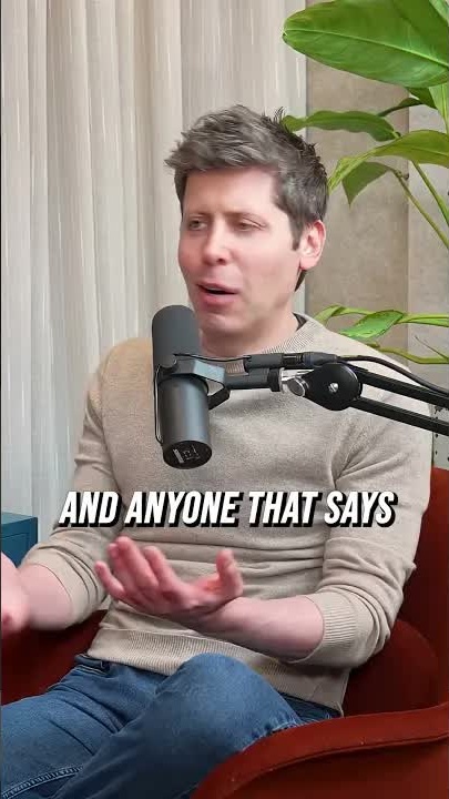 AI will replace more jobs than it creates