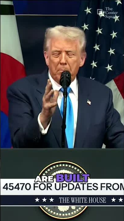 Trump touts economic numbers while bashing 'incompetent head of the Fed ...